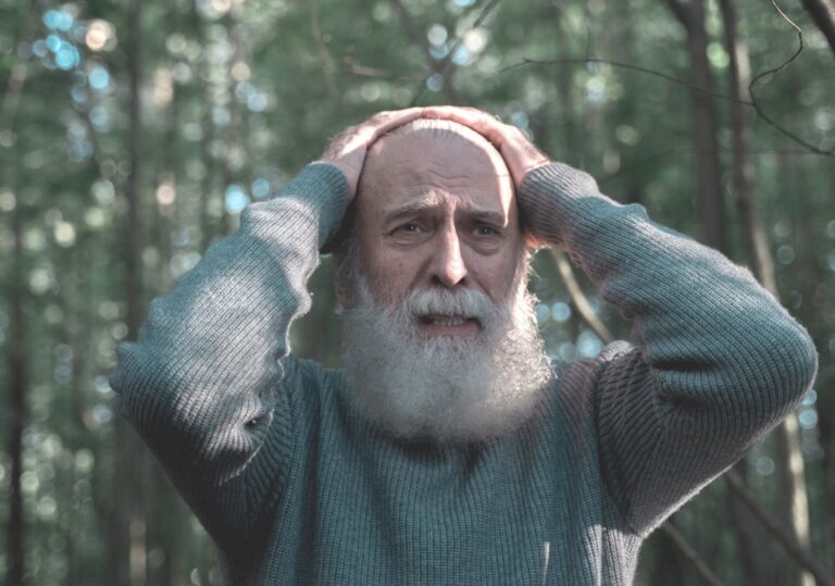 ‘Saí da reunião assustado’ – Cristãos